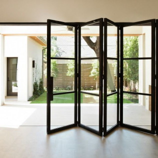 Modern, Millennium Doors | Houston, TX | Durango Doors of Houston